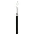 UNLLLL Telescopic Pointer For Teachers, Mini Handheld Pointer ...