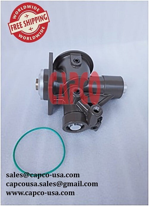 UNLOADER ASSEMBLY 1622878605/NON OEM ATLAS COPCO/FREE SHIPPING ...