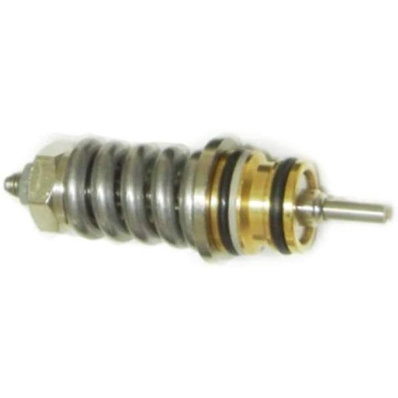 Simpson Pressure Washer Unloader Valve