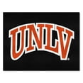 UNLV All-Star Mat 33.75"x42.5" - Walmart.com