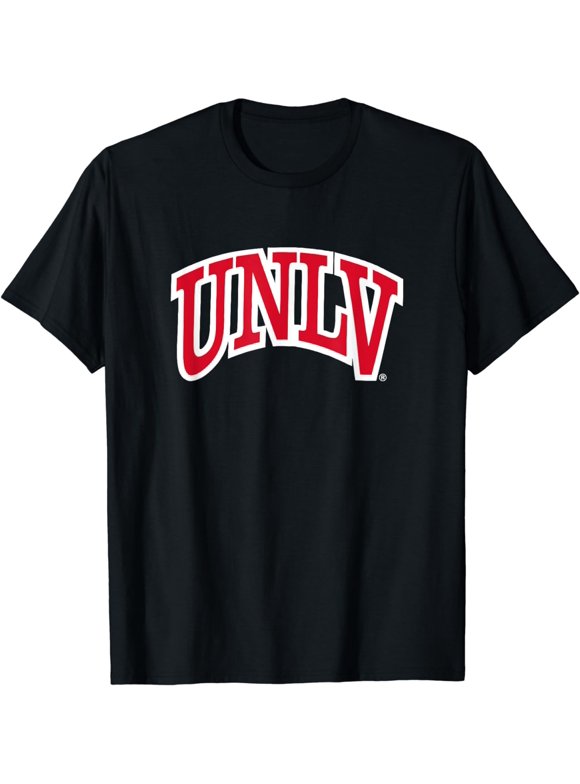 Unlv Logo