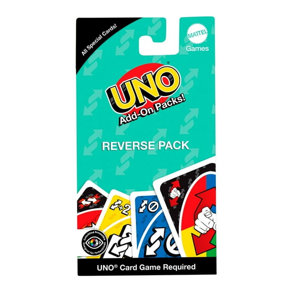 UNO