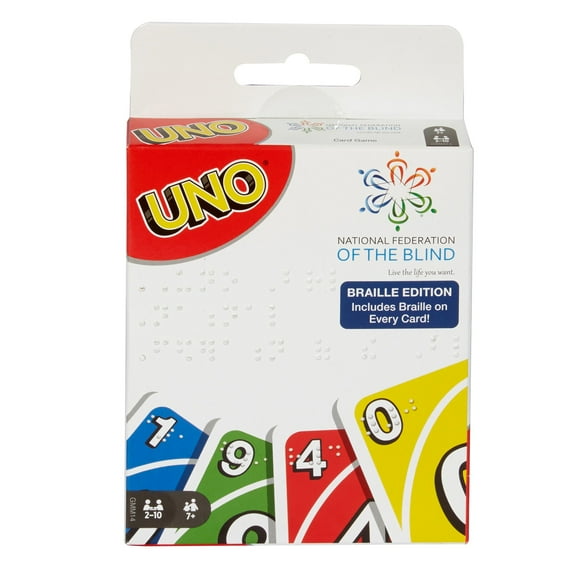 Uno in Games & Puzzles - Walmart.com
