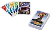 UNO Classic Card Game for Hotel Lounge Guest Entertainment - Walmart ...