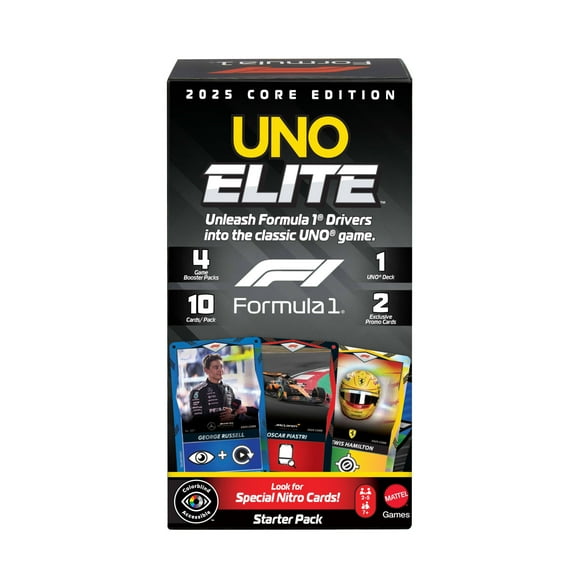 UNO