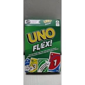 Uno in Games & Puzzles - Walmart.com