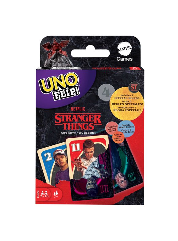 Stranger Things Collectibles in Stranger Things Toys - Walmart.com