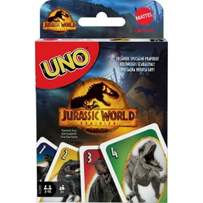 Uno in Games & Puzzles - Walmart.com
