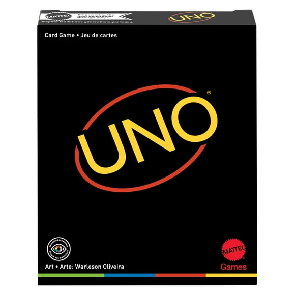 UNO