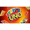 UNO - Nintendo Switch [Digital] - Walmart.com