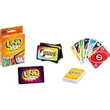 UNO POP Card Game - Walmart.com