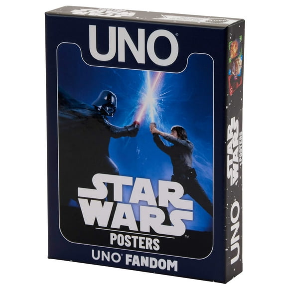 UNO