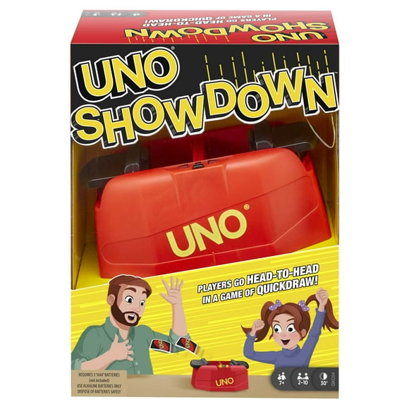 UNO