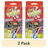 University Games | Go Low Card Game , for 2 to 6 Players Ages 7 and Up ...