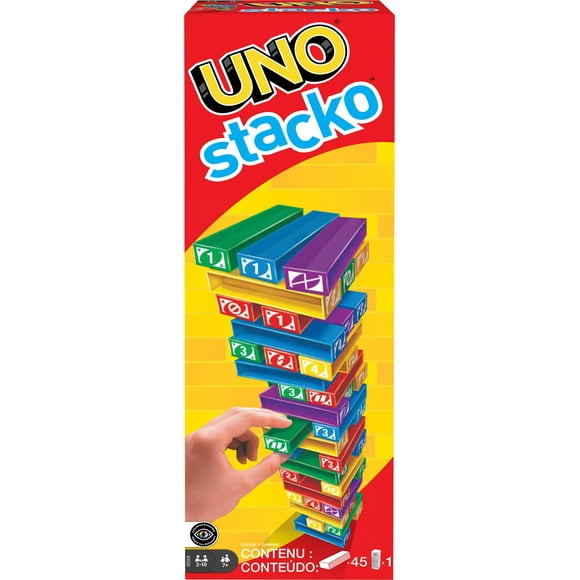 UNO