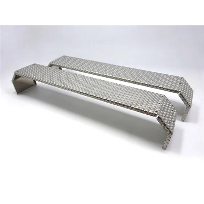 UNO1RC NM59441 3-Axis Fender for 1 by 14 Tamiya RC Truck Scania Benz ...