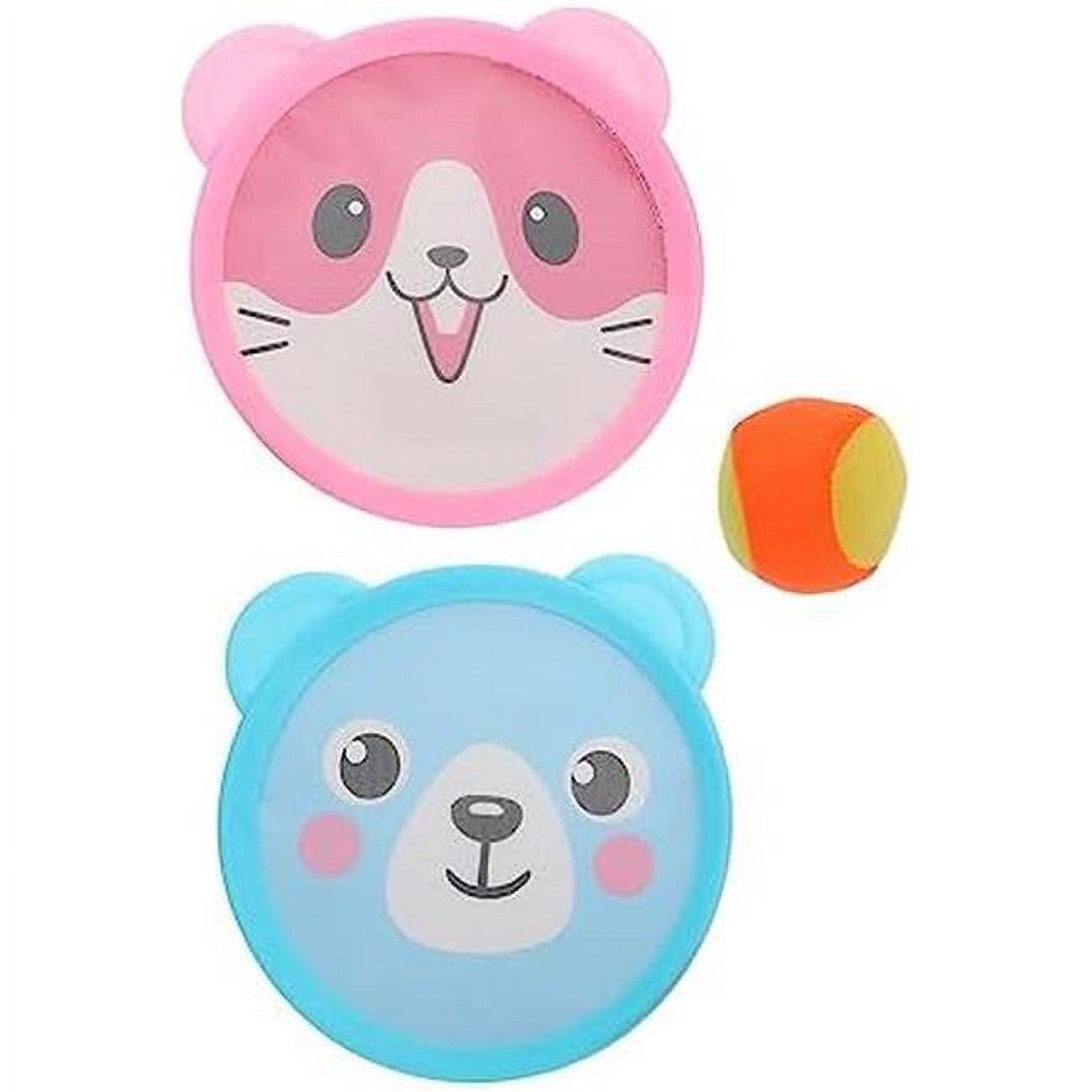 UNO1RC MC32935 Sticky Toddler Toys Outdoor Playsets - Outdoor Set Dart ...