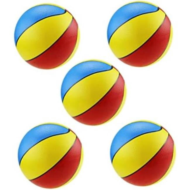UNO1RC MC33104 Inflatable Basketball Outdoor Summer Toys Inflatable ...