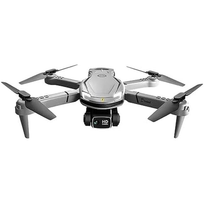 UNO1RC MC33176 4K HD Professinal Drone with 1080P Wide Angle HD Camera ...