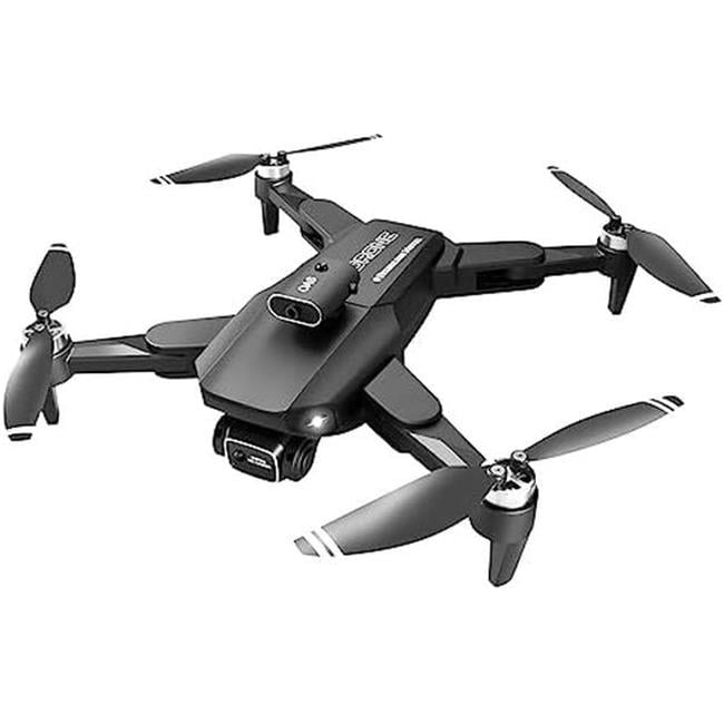 UNO1RC MC33178 4K HD Professinal Drone with 1080P Wide Angle HD Camera ...