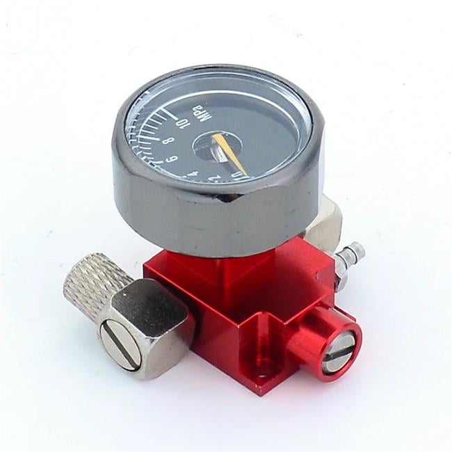 UNO1RC NM59093 Hydraulic Mini Relief Valve for 1-14 Metal Excavator ...