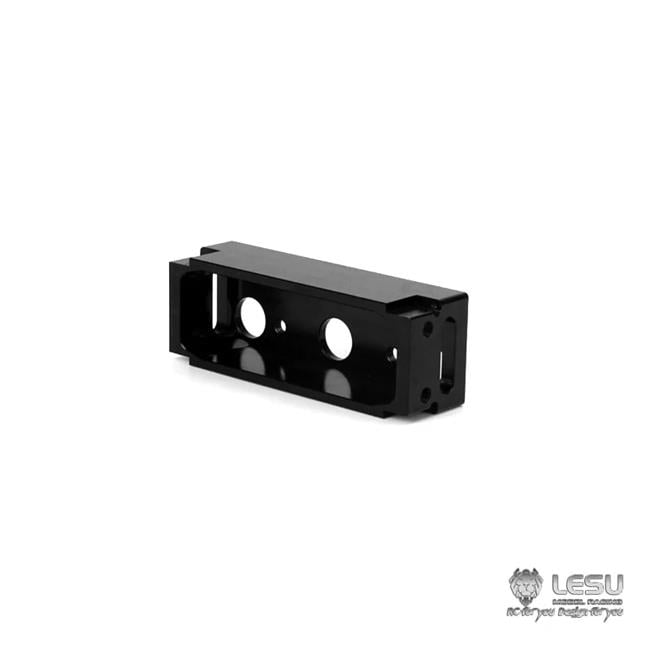 UNO1RC NM59152 Car Accessories Metal Cross Beam for 1 by 14 Tamiya Fh16 ...