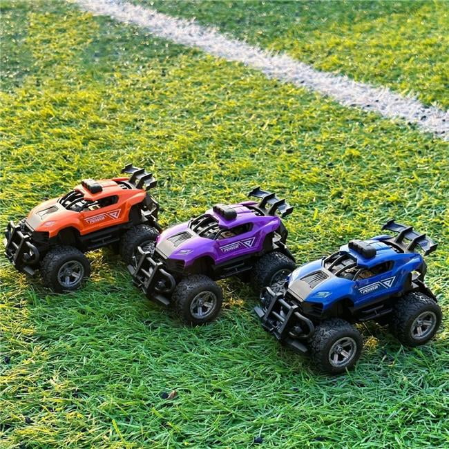 UNO1RC NM59240 Engineering Vehicle for klift RC Four Way Wireless ...