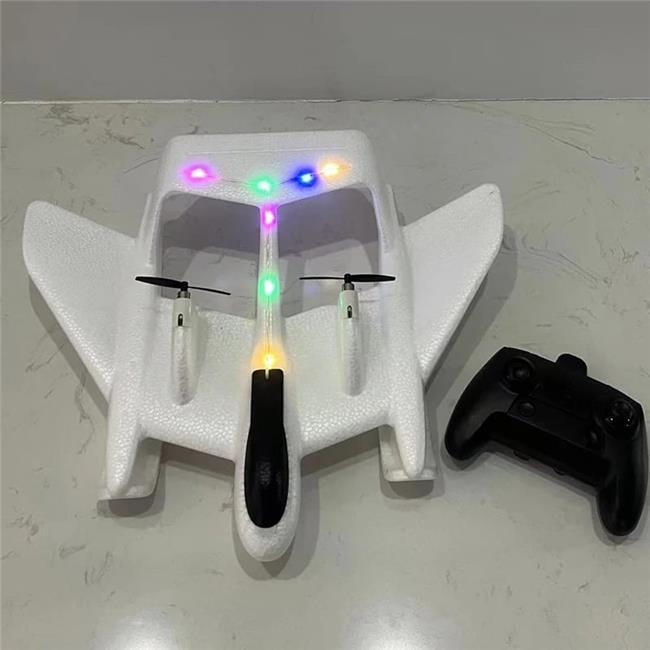UNO1RC NM60058 2CH P747 Sea & Air RC Airplane EPP Remote Control ...
