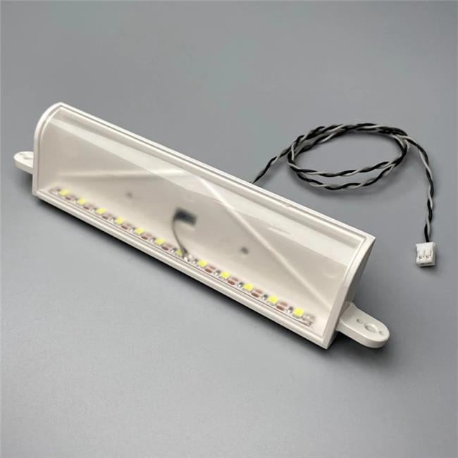 UNO1RC NM60194 Truck LED Roof Sun Visor Light Advertising Light Boxes ...