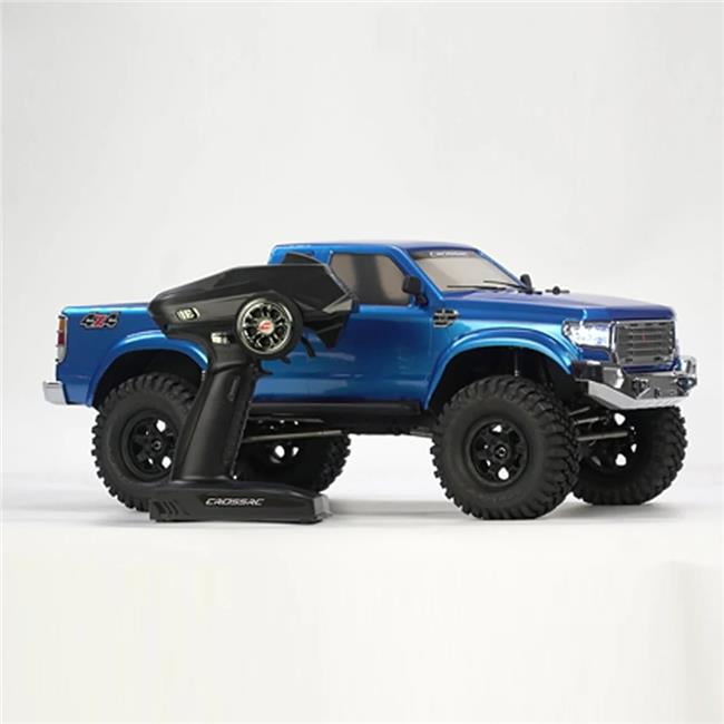 UNO1RC RC AT4V RTR 1 by 10 RC Off-road Vehicles Remote Control Crawler ...