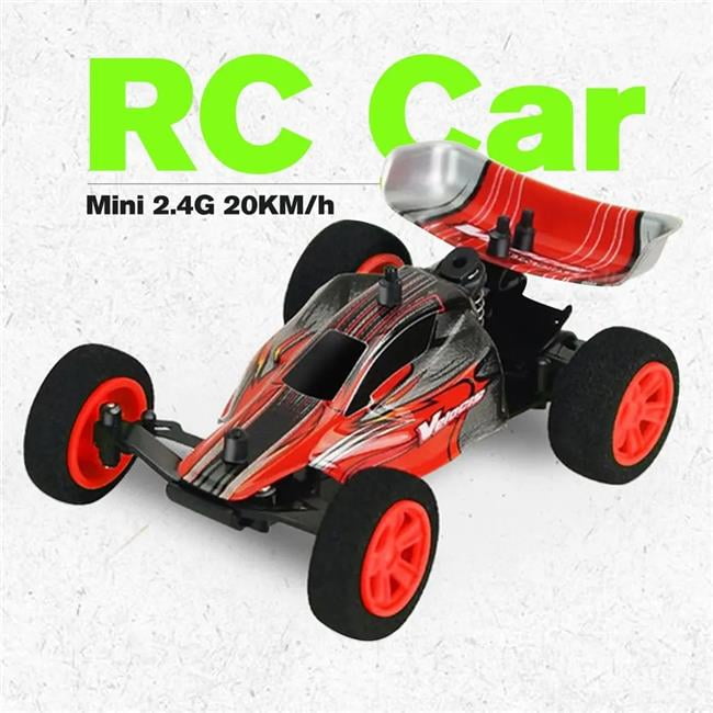 UNO1RC NM58520 RC Car Electric Toys ZG9115 1-32 Mini 2.4G 4WD High Speed Drift Toy Remote ...