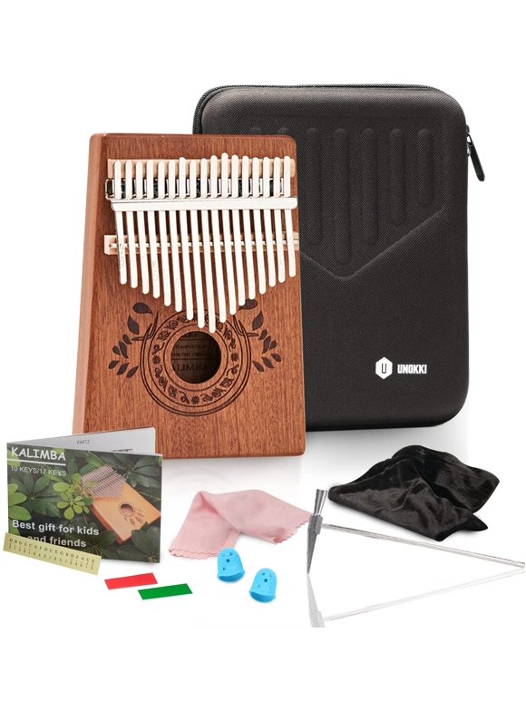 Keyboards, Pianos, & MIDI in Musical Instruments - Walmart.com