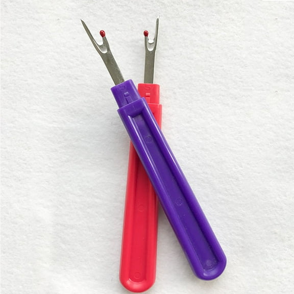 Stitch Removal Tool