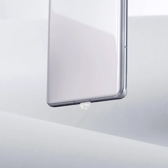 Cellphone Dust Plug