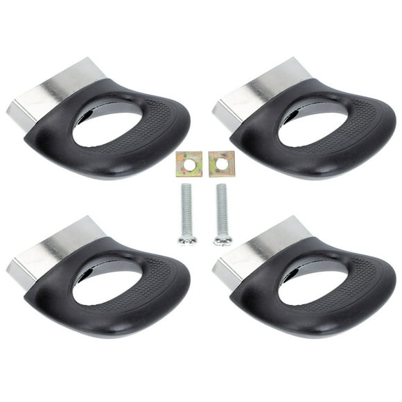 Replacement Pot Handle