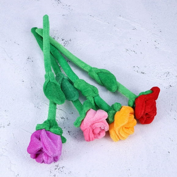 Roses Toys