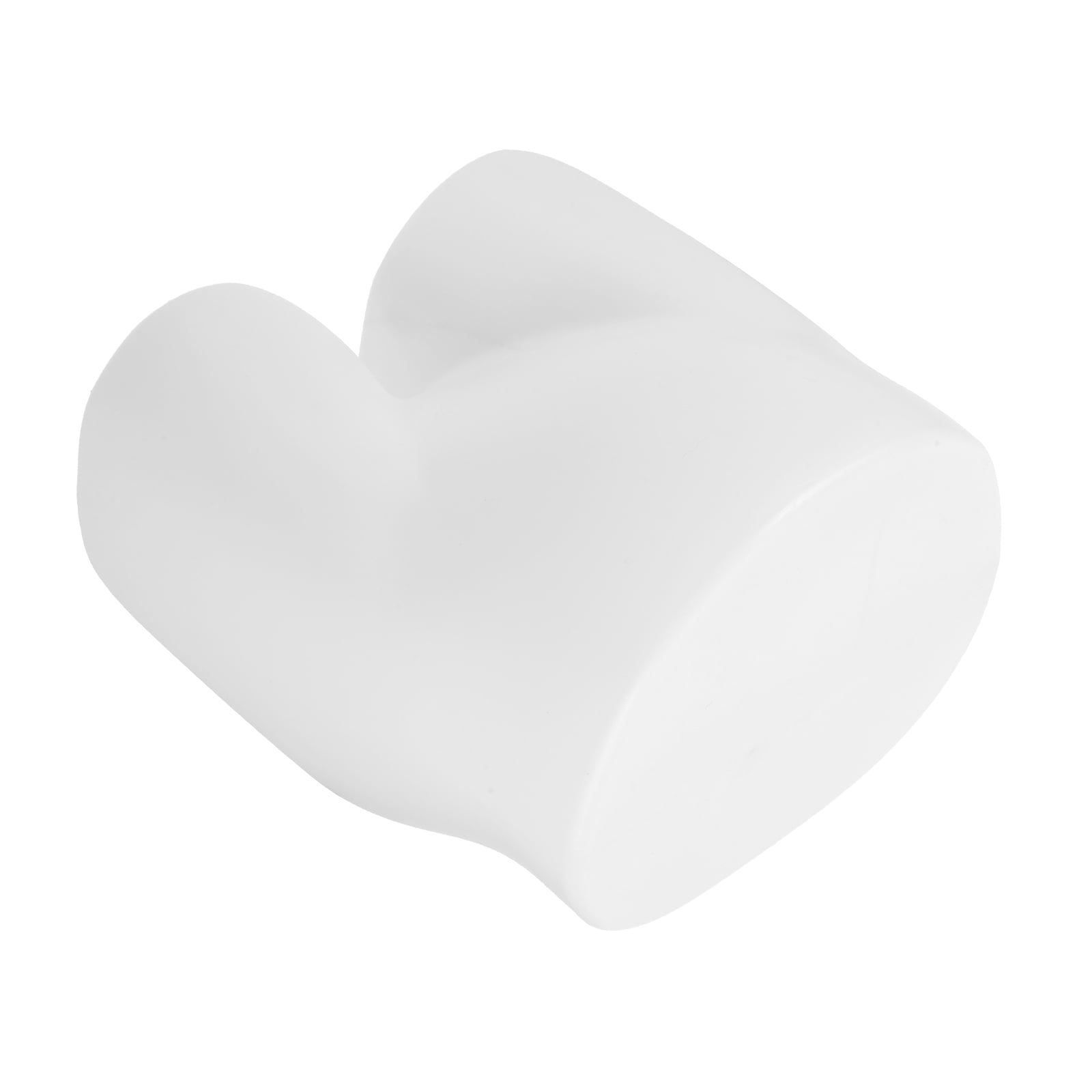 UNOMOR Display Mannequin Hip Model Underwear Display Stand Half Body ...