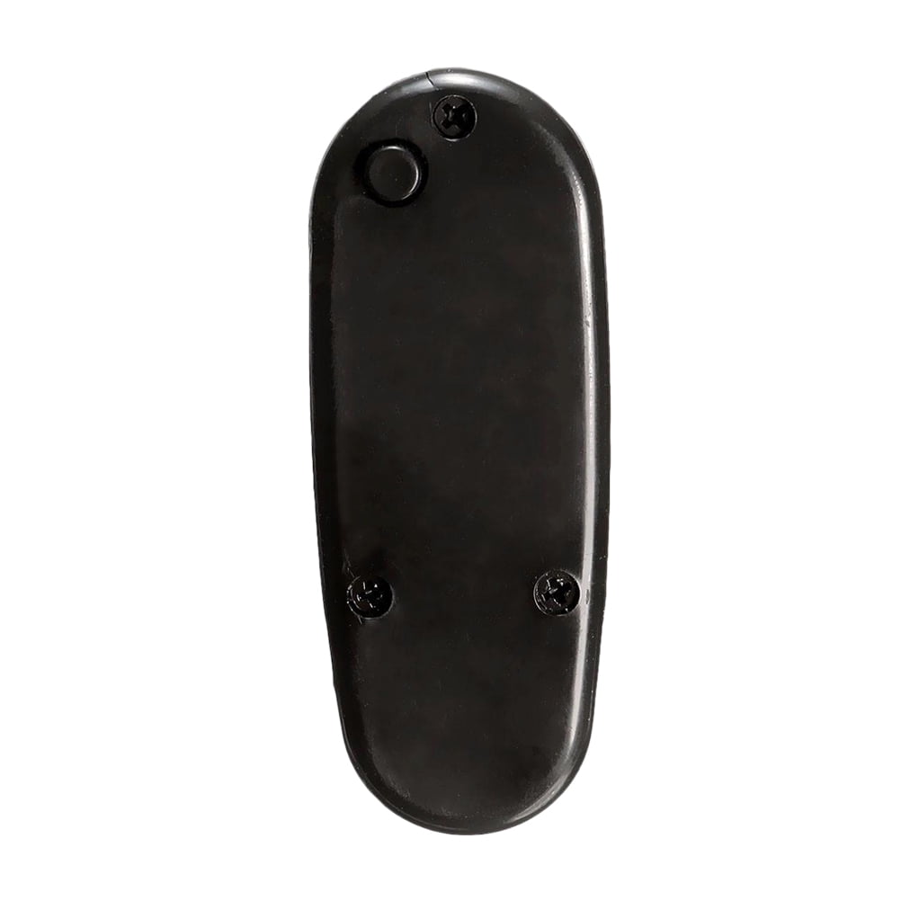 UNOMOR Golf Putting Ruler Putter Pointer Aim Line Corrector Plastic ...