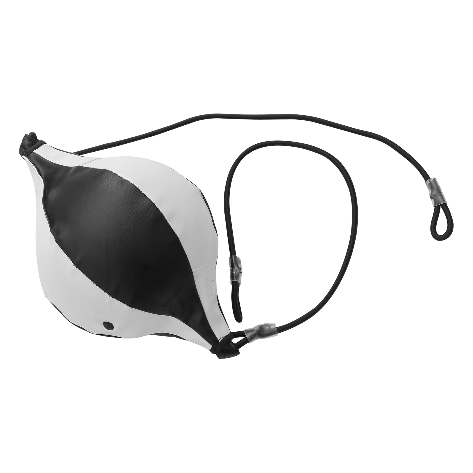 UNOMOR MMA Equipment Boxing Floor to Ceiling Ball for Reflex Training ...