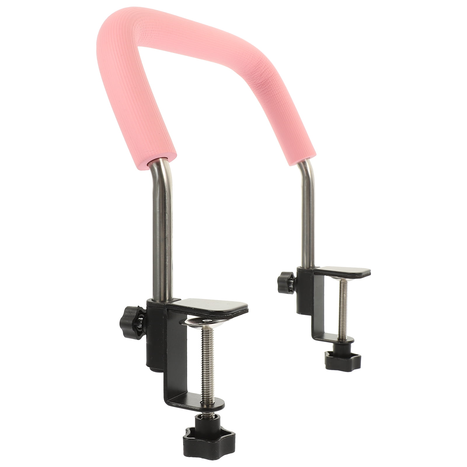 UNOMOR Sitting Gesture Corrector Posture Corrector Ergonomic Design ...