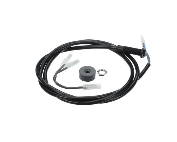 UNOX KVE1020B Door Switch - Walmart.com