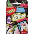 UNOcorns Card Game For 2 to 10 Players - Walmart.com