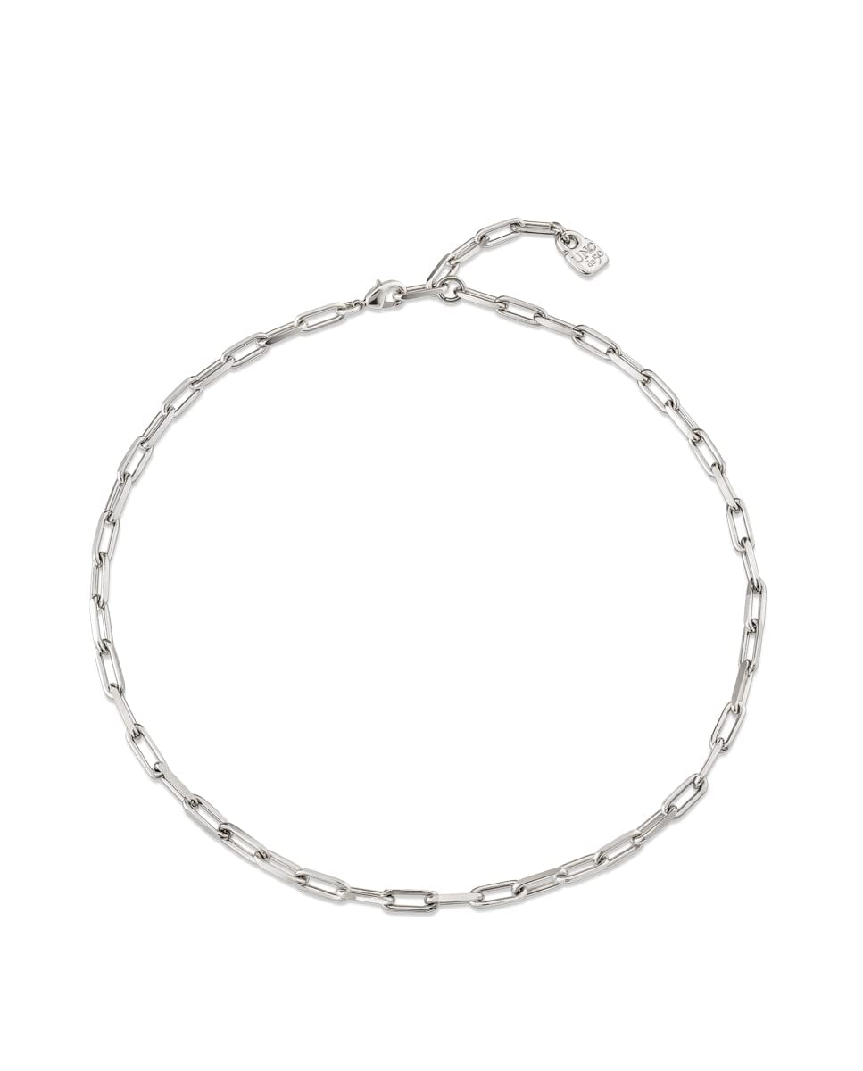 Uno 50 Jewelry