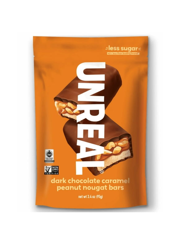 Candy Bars in Candy - Walmart.com