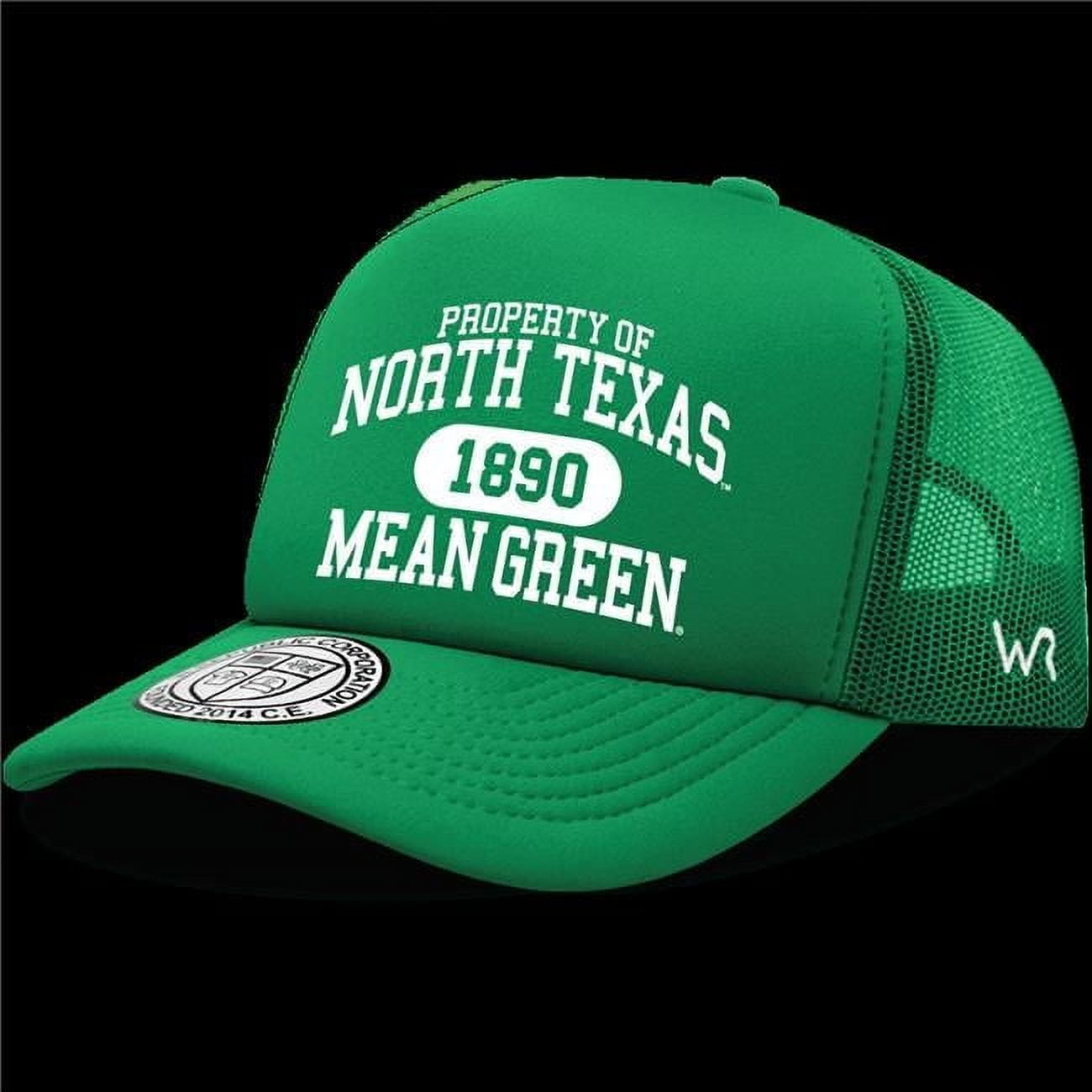 Unt Hat