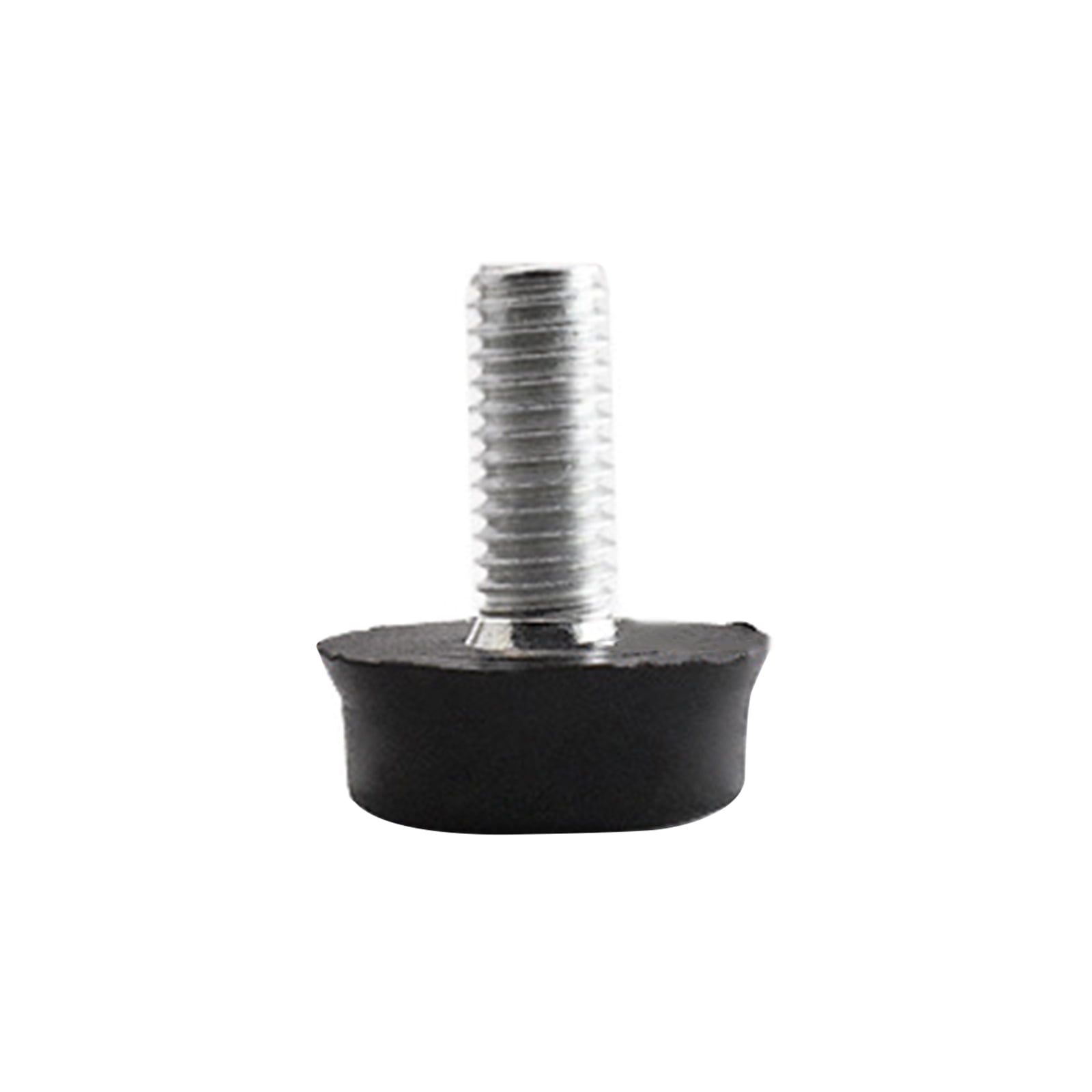 UNTERING 10 Pcs/set Adjustable Feet Tables and Chairs Foot Foot Screws ...