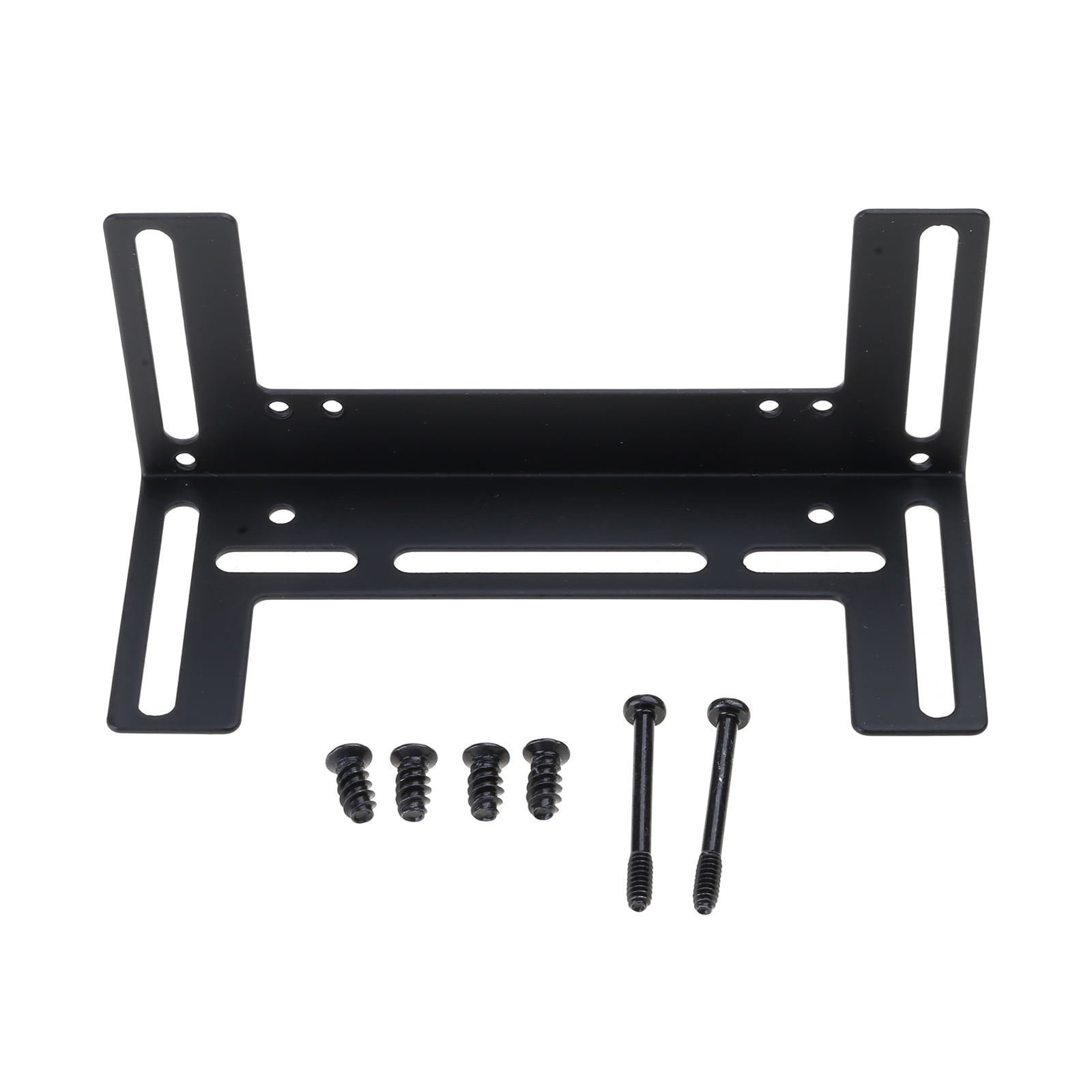UNTERING 12cm Water Cooling Radiator Support Water Pumps Drainage Tanks ...