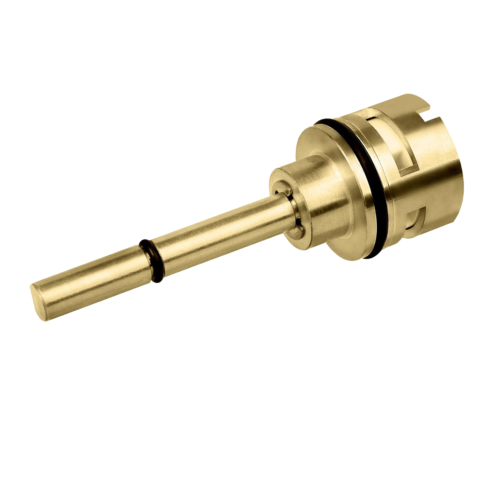 UNTERING 4-Way Pressure Release Clamp Wood Panel Corner Clamping ...