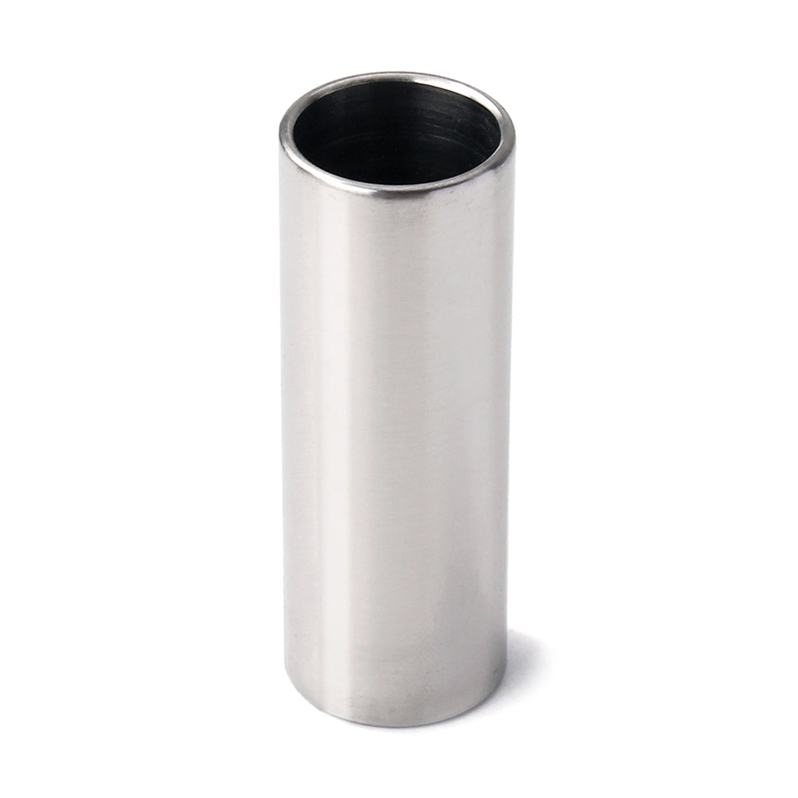 UNTERING Acoustic Guitar String Slider Finger Knuck Slides Electric ...
