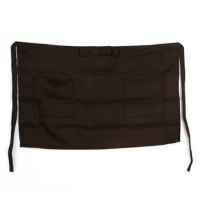 Waiter Waist Apron